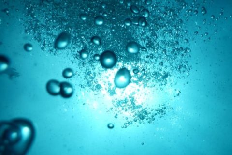 BlueStream – Superior Sanitization and Cleaning Solutions